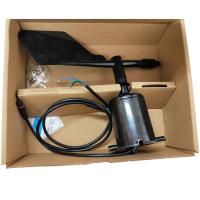 China BGT-FX1 4-20mA 0-5V RS485 Arduino Zigbee Wind Direction Sensor for Agriculture for sale