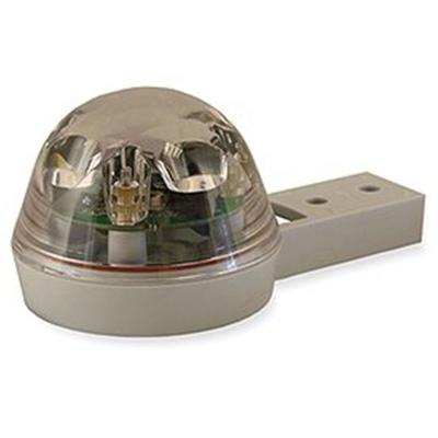 China Optical Rain Sensor Pluviometer with UART Parameter 115200 8N1 and 0.2mm/pulse Unit for sale