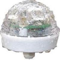China Optical Rain Sensor Pluviometer with UART Parameter 115200 8N1 and 0.2mm/pulse Unit for sale