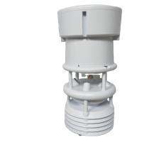 China Temperature Range -40-60C and RS485 Output Micro Compact Weather Sensor for Outdoor by BGT for sale
