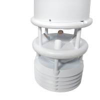 China Temperature Range -40-60C and RS485 Output Micro Compact Weather Sensor for Outdoor by BGT for sale
