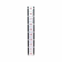 China IP67 Certified Wireless Water Level Measuring Device for Precise River Tracking for sale