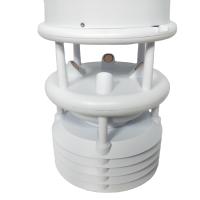 China Temperature Range -40-60C and RS485 Output Micro Compact Weather Sensor for Outdoor by BGT for sale