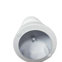 China Temperature Range -40-60C and RS485 Output Micro Compact Weather Sensor for Outdoor by BGT for sale