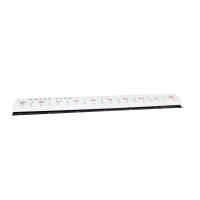 China Wireless Digital River Staff Gauge for Precise 1M/Unit Measurements for sale
