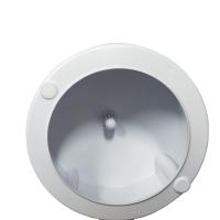 China Temperature Range -40-60C and RS485 Output Micro Compact Weather Sensor for Outdoor by BGT for sale
