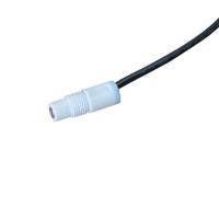 China 24VDC WL-0001 Water Depth Meter Sensor Liquid Level Sensor for Medium Temperature -40-85C for sale