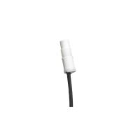 China 24VDC WL-0001 Water Depth Meter Sensor Liquid Level Sensor for Medium Temperature -40-85C for sale