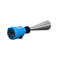 China 26GHz No Contact Radar Water Liquid Level Sensor Transmitter for Accurate Measurement for sale