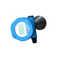 China 26GHz No Contact Radar Water Liquid Level Sensor Transmitter for Accurate Measurement for sale
