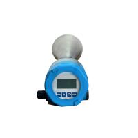 China 26GHz No Contact Radar Water Liquid Level Sensor Transmitter for Accurate Measurement for sale