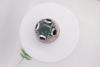 China Multi-Sensor Meteorological Monitoring Instrumentation for Agriculture -40-60C DC12V for sale