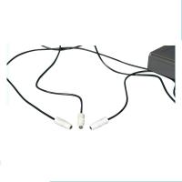 China Versatile Plastic Water Level Sensor for Measuring Liquid Levels in Tanks and Vessels for sale