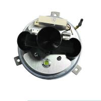 China High Accuracy Tipping Bucket Rain Gauge with Data Logger Feature 3.6 kg ±≤ 4% for sale