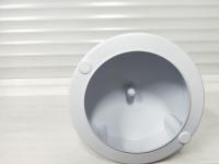 China Accurate and Durable 7-Element Compact Outdoor Weather Station for Weather Monitoring for sale
