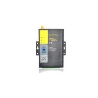 China Convert Serial to GPRS 3G GSM Modem The Perfect Solution for PLC AMR Data Collection for sale