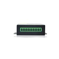 China Convert Serial to GPRS 3G GSM Modem The Perfect Solution for PLC AMR Data Collection for sale