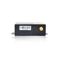 China Convert Serial to GPRS 3G GSM Modem The Perfect Solution for PLC AMR Data Collection for sale