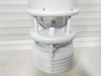 China Accurate and Durable 7-Element Compact Outdoor Weather Station for Weather Monitoring for sale