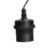 China River Used GX-701 Water Level Flow Monitor Gauge Meter Sensor in Aluminum for sale