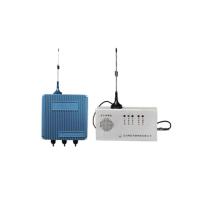 China Water Sensor Range 3 Types 20mA Standby Hydrological Monitoring Station Water Level Gauge for sale