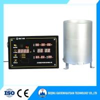 China Internet-Connected Professional Wireless Wind Sensor Weather Station for Agriculture for sale