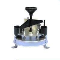 China Customized Support Tipping Bucket Rain Gauge Station for Flood Early Warning System 3.5kg for sale