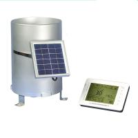 China Enhance Your Environment Monitoring System with Lora Technology IOT Rain Sensor 1.5kg for sale