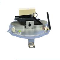 China Enhance Your Environment Monitoring System with Lora Technology IOT Rain Sensor 1.5kg for sale