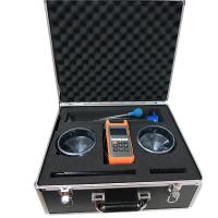 China Accurate Time and Rainfall Measurement Tipping Bucket Rain Gauge Calibration 180*75*4mm for sale