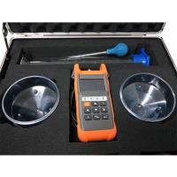 China Accurate Time and Rainfall Measurement Tipping Bucket Rain Gauge Calibration 180*75*4mm for sale