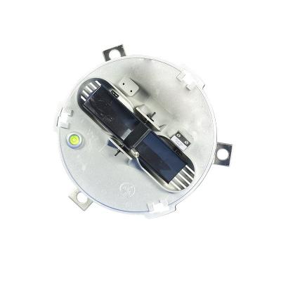 China Plastic Rain Gauge Sensor for Measuring Range ≤4mm/min Inner Diameter 200mm 8 inch ±0.3% for sale