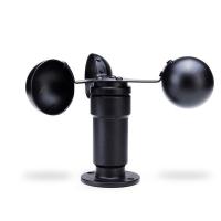 China Meteorological Wireless Automatic Industrial Weather Station for Outdoor for sale