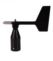 China Meteorological Wireless Automatic Industrial Weather Station for Outdoor for sale