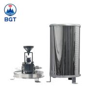 China 0.2mm Resolution Tipping Bucket Outdoor Rain Gauge for Precise Rainfall Measurement for sale