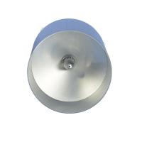 China Plastic Tipping Bucket Rain Gauge WS-601ABS5 0.5mm Single-tip for Precise Measurement for sale