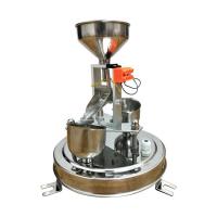 China 0.1mm/0.5mm Resolution Full Stainless Steel Tipping Bucket Rain Gauge Sensor High Accuracy for sale