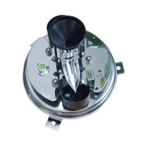 China 5 Pulses/mm Output IoT Rain Sensor Supply 433MHz Outdoor Rain Gauge with High Accuracy for sale