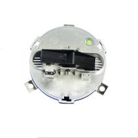 China Smart Rainfall Monitoring with LoRa GSM Rain Gauge Sensor Inner Diameter 200mm 8 inch for sale