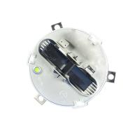 China 0.5mm Single-tip Capacitance Sensor Rainfall Collector for Accurate Data Collection for sale