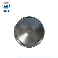 China 10C-50C Precipitation Sensor Rain Gauge with Inner Diameter 200mm 8 inch Stainless Steel for sale
