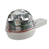 China RS-100 Awning Rain Sensor with and Max instantaneous 0.4mm/s Input Voltage 12V/24VDC for sale