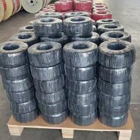 China 4mm2 PV1-F Solar Cable 1000V DC TUV Photovoltaic Wire For Solar Panels for sale