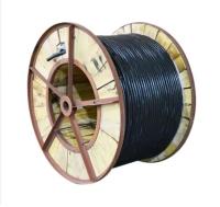 China 10kV 35kV YJV22 High Voltage Copper Cable XLPE Insulated Steel Tape Armored Power Cable for sale