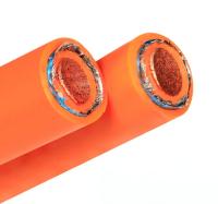 China 70mm2 95mm2 120mm2 High Voltage EV Cable Shielded Unshielded XLPE Insulated PVC Cables for sale