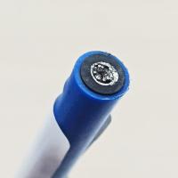 China GYXTSV-12B1 Fiber Optic Wire 12 Core Single Mode G652D Outdoor Communication for sale