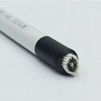 China GYFTY83-24 B1.3 24 Fibre Single Mode Rodent Resistant Non Metallic Fiber Optic Cable for sale