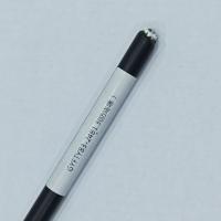 China GYFTY83-24 B1.3 24 Fibre Single Mode Rodent Resistant Non Metallic Fiber Optic Cable for sale