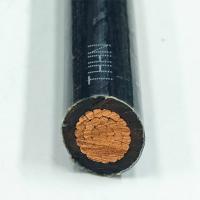 China 600V THHN Cable Wire For Commercial And Industrial Electrical Systems for sale