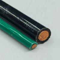 China 600V THHN Cable Wire For Commercial And Industrial Electrical Systems for sale